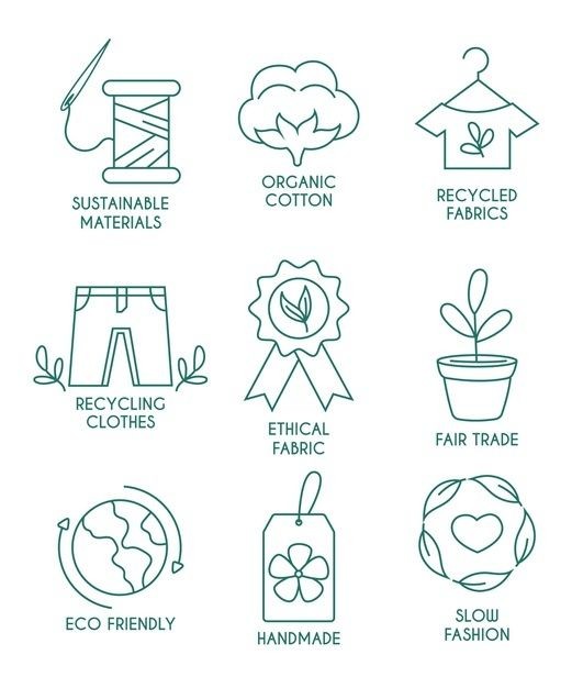 Sustainability-1 :: LARK International Official Website I